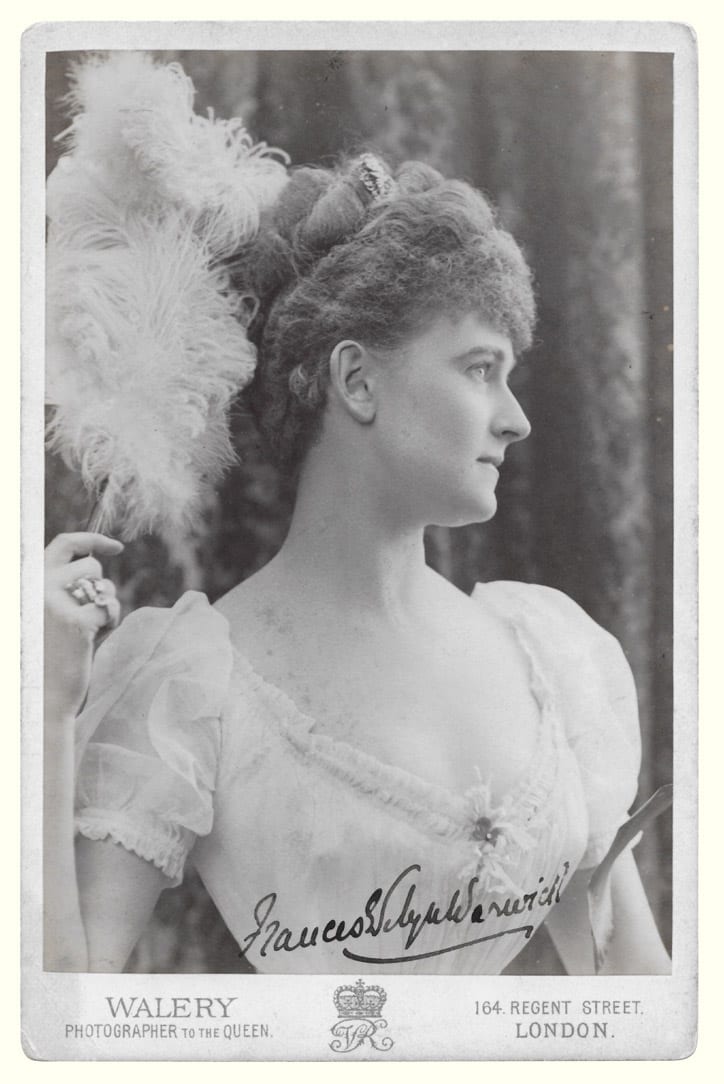 HISTORY | Stop Easton Park